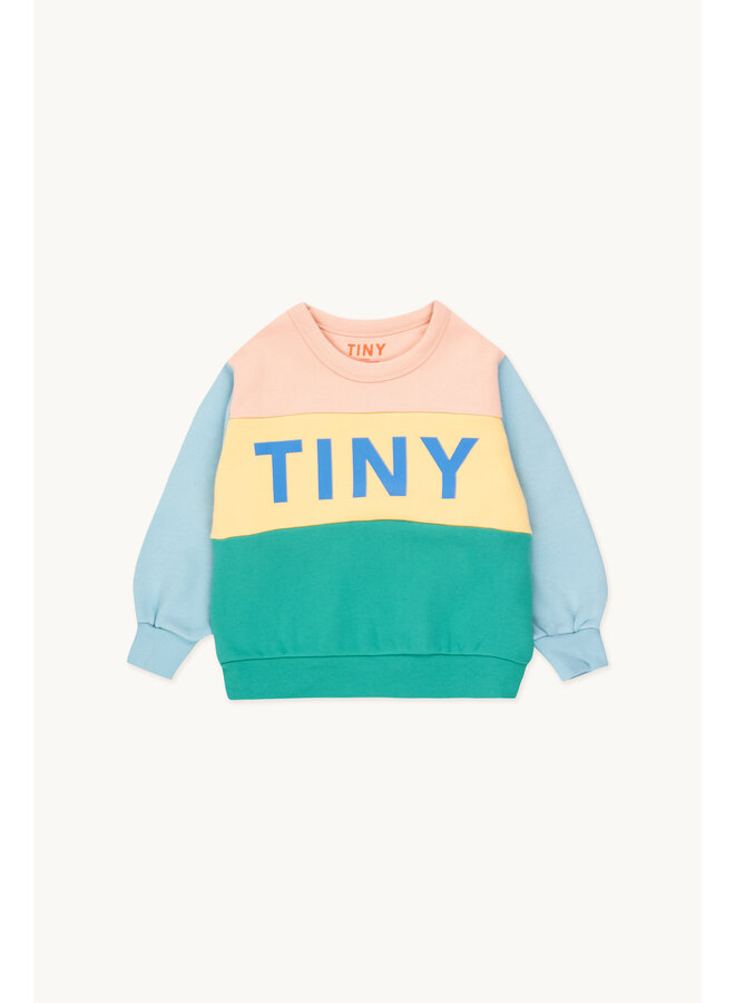Tiny Cottons - Spruit kids conceptstore