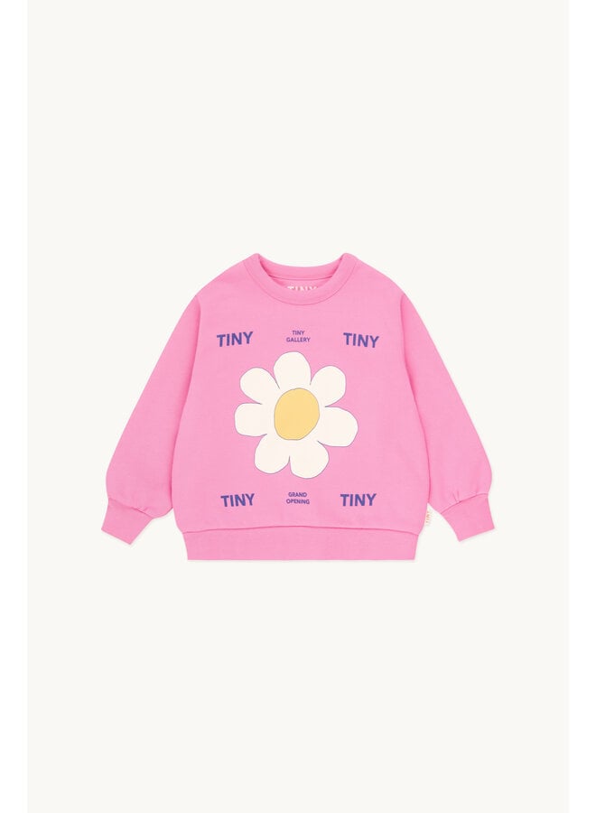 Tiny Cottons - Spruit kids conceptstore