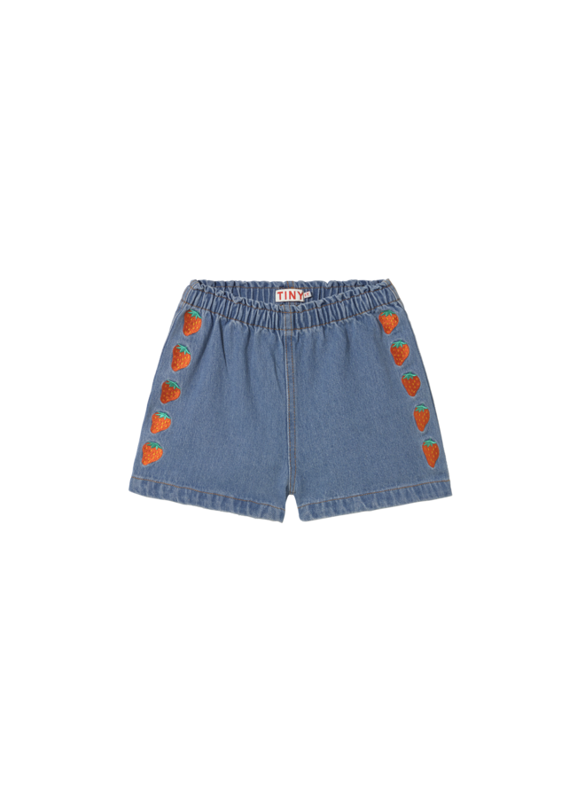 Tiny Cottons kopen? - Spruit kids conceptstore