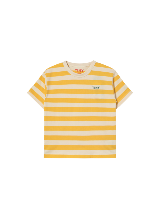 Tiny Cottons kopen? - Spruit kids conceptstore