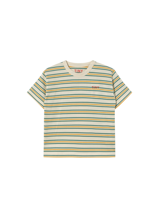 Tiny Cottons kopen? - Spruit kids conceptstore