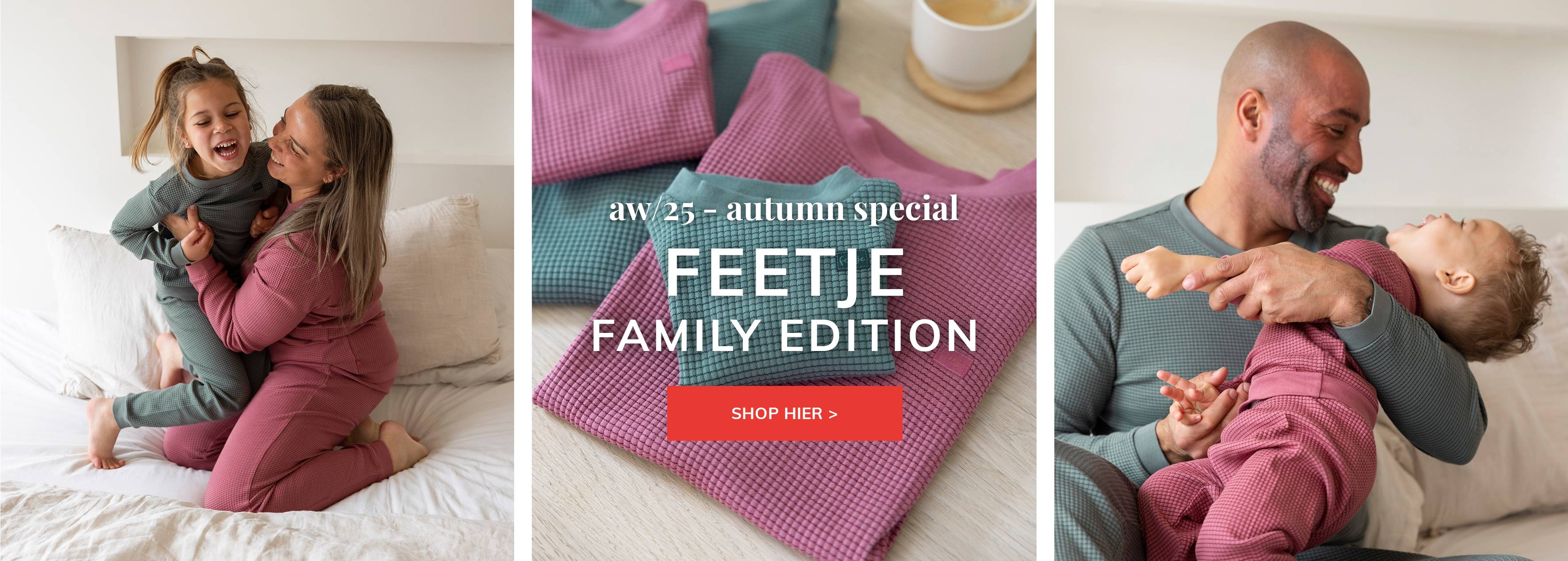 Wat is TOG waarde en hoe weet je welke waarde je nodig hebt? - Spruit ...