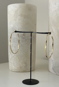 Lore Van Keer - Par-terre