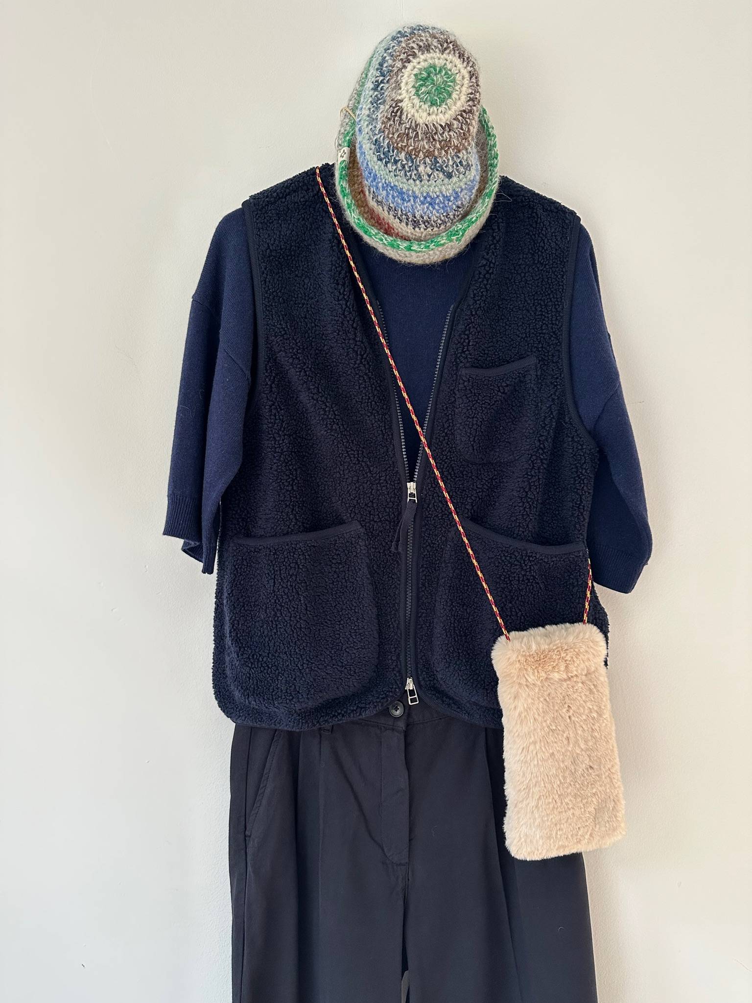 Par-terre, conceptstore in Sint-Martens-Latem (Belgium) and our new ...