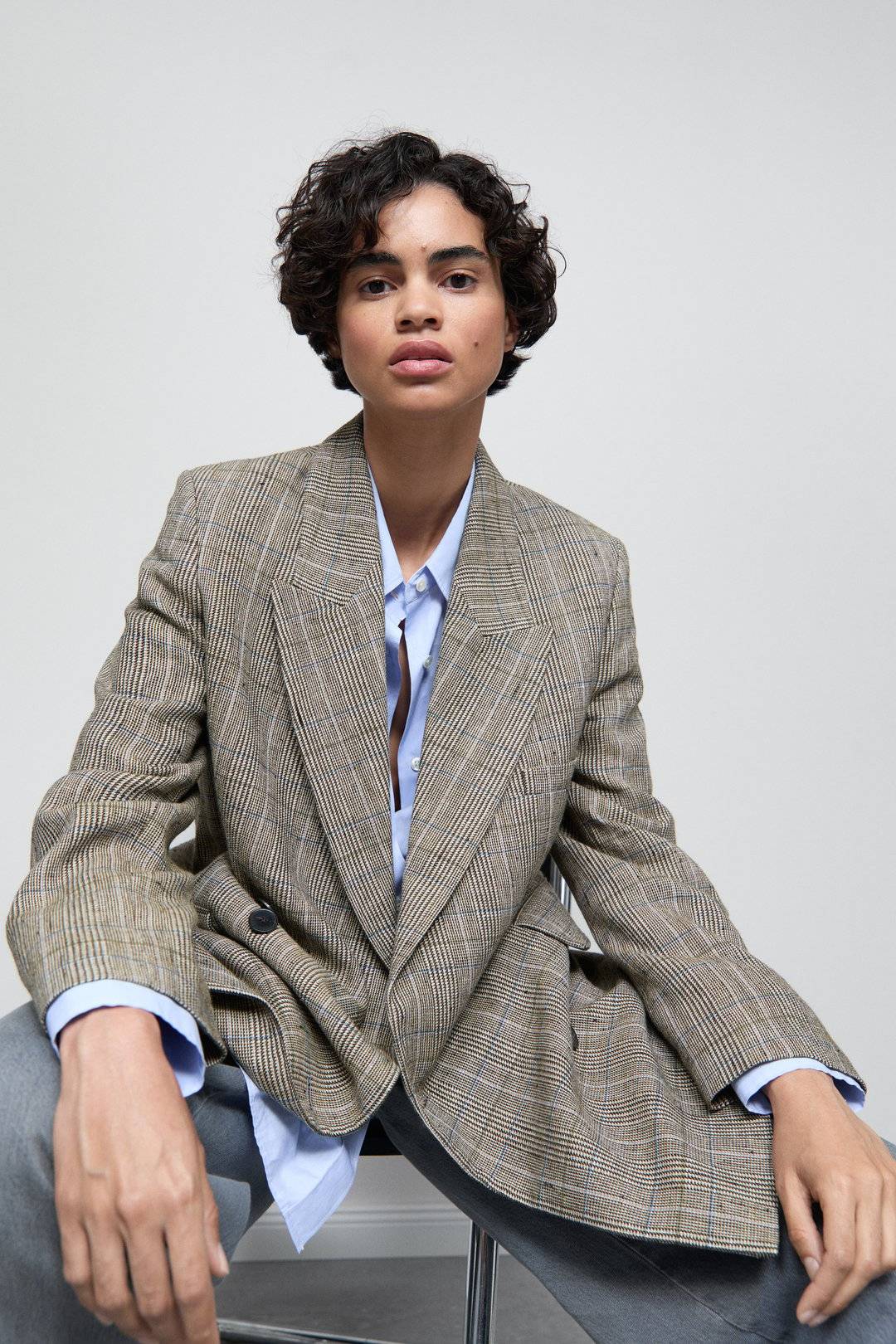 par-terre - Par-terre