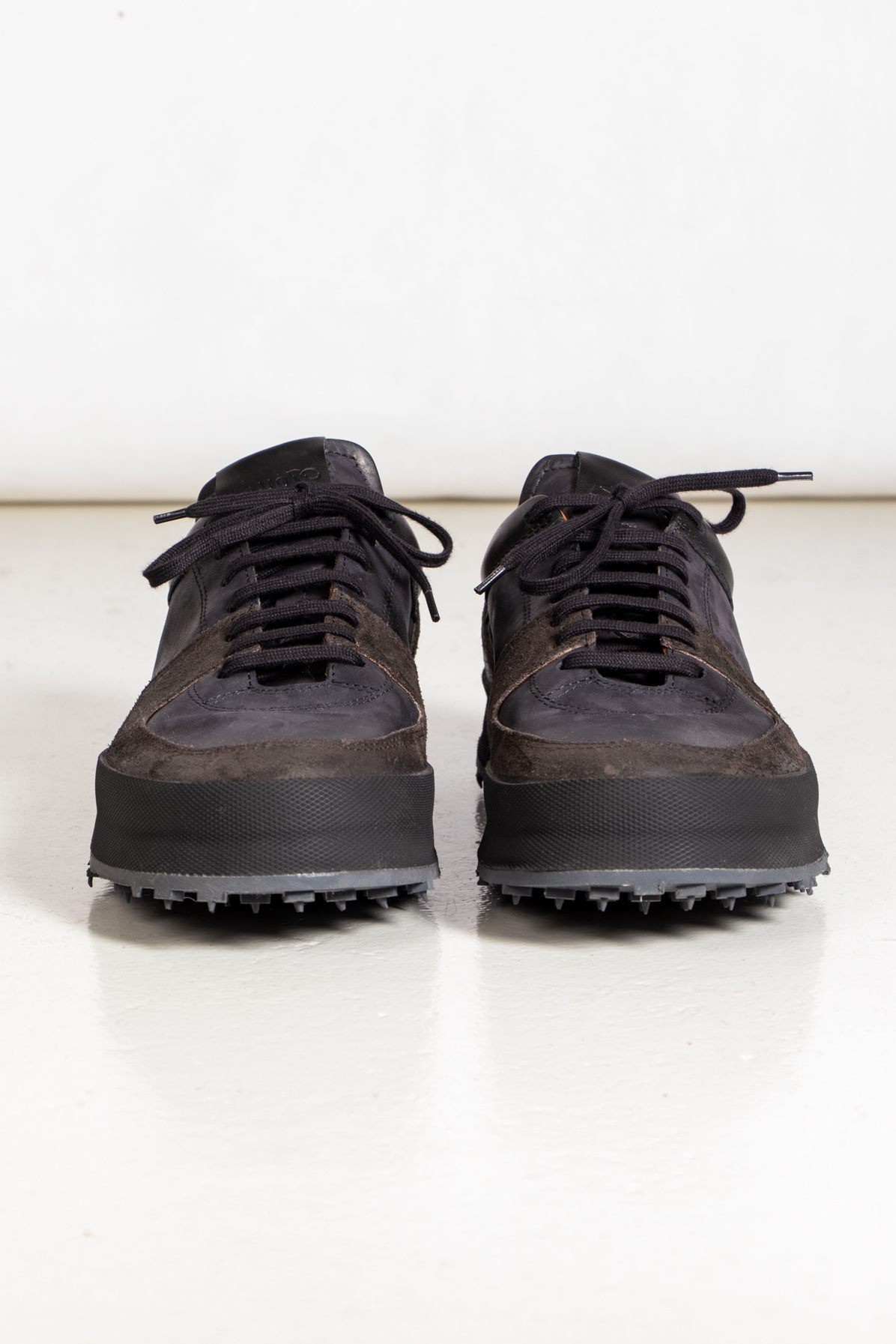 Shoto Shoes / 1218 / Toledo - c r i s
