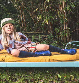 Paper Planes Kidsshoes - Paper Planes Kidsshoes