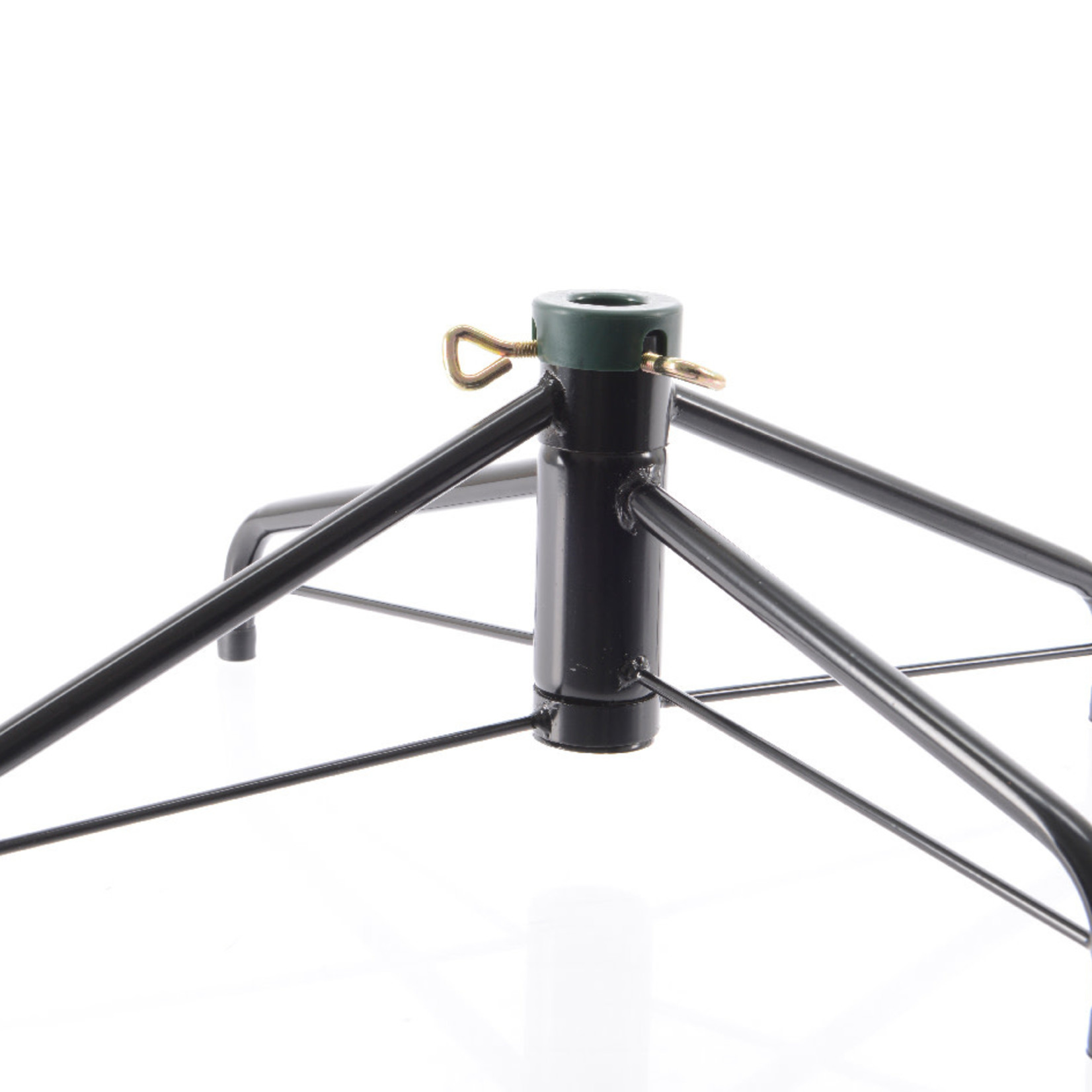 Large Tree Stand 60cm - Clock’s Home and Garden