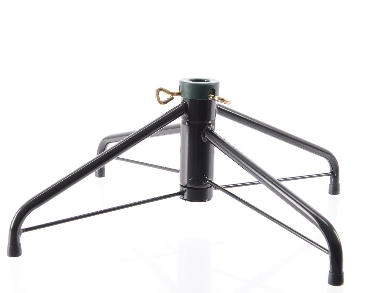 Large Tree Stand 60cm - Clock’s Home and Garden