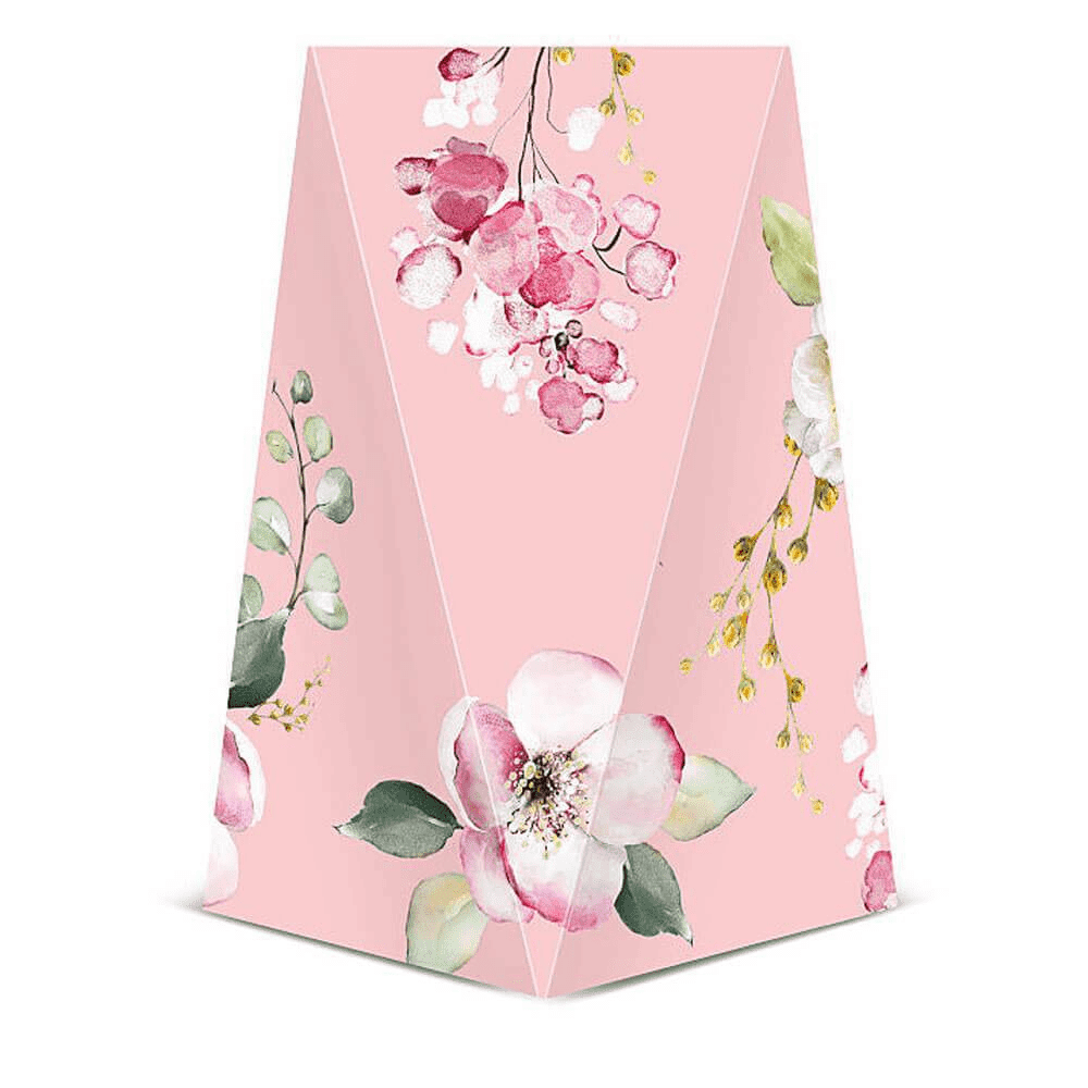 Yankee Yankee Gift Box - Clock’s Home and Garden