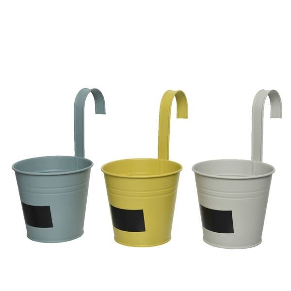 Decoris - Clock’s Home and Garden