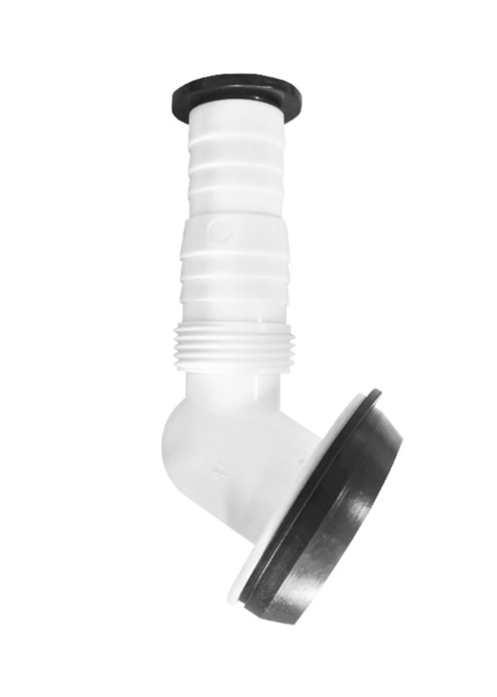 Make Make Replacement Spigot for Washing Machine - Clock’s Home and Garden