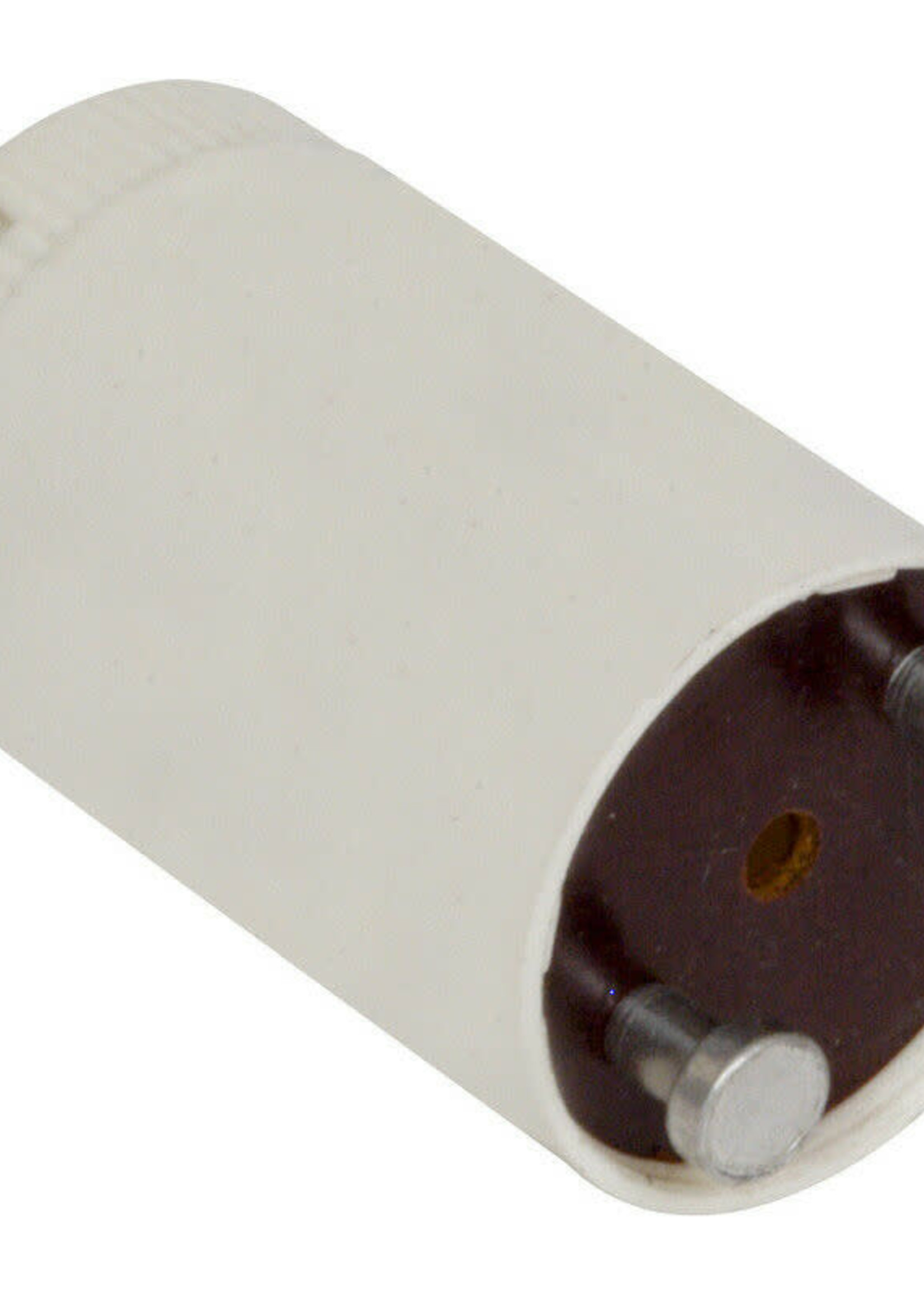 Dencon Dencon Starter 4-65W and 80W - Clock’s Home and Garden