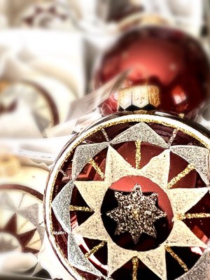 Decoris - Clock’s Home and Garden