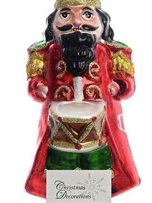 Decoris - Clock’s Home and Garden