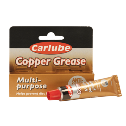 Carlube Carlube Copper Multi-Purpose Grease 20g - Clock’s Home and Garden
