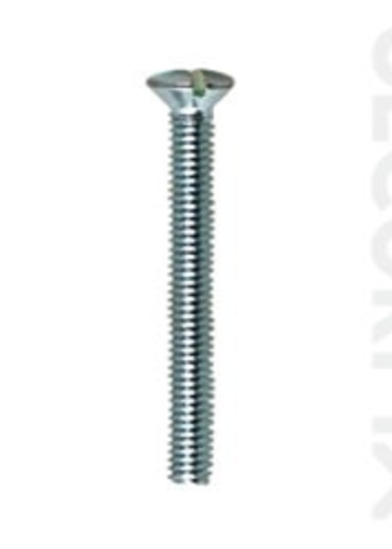 6/32 Screws Electrical What Size Are Electrical Outlet Screws ...