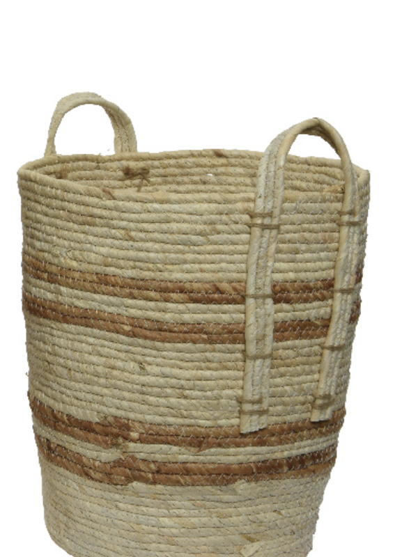 Decoris - Clock’s Home and Garden