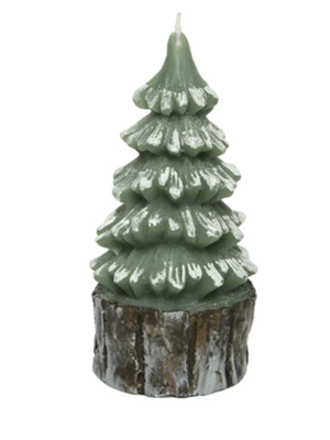 Decoris - Clock’s Home and Garden