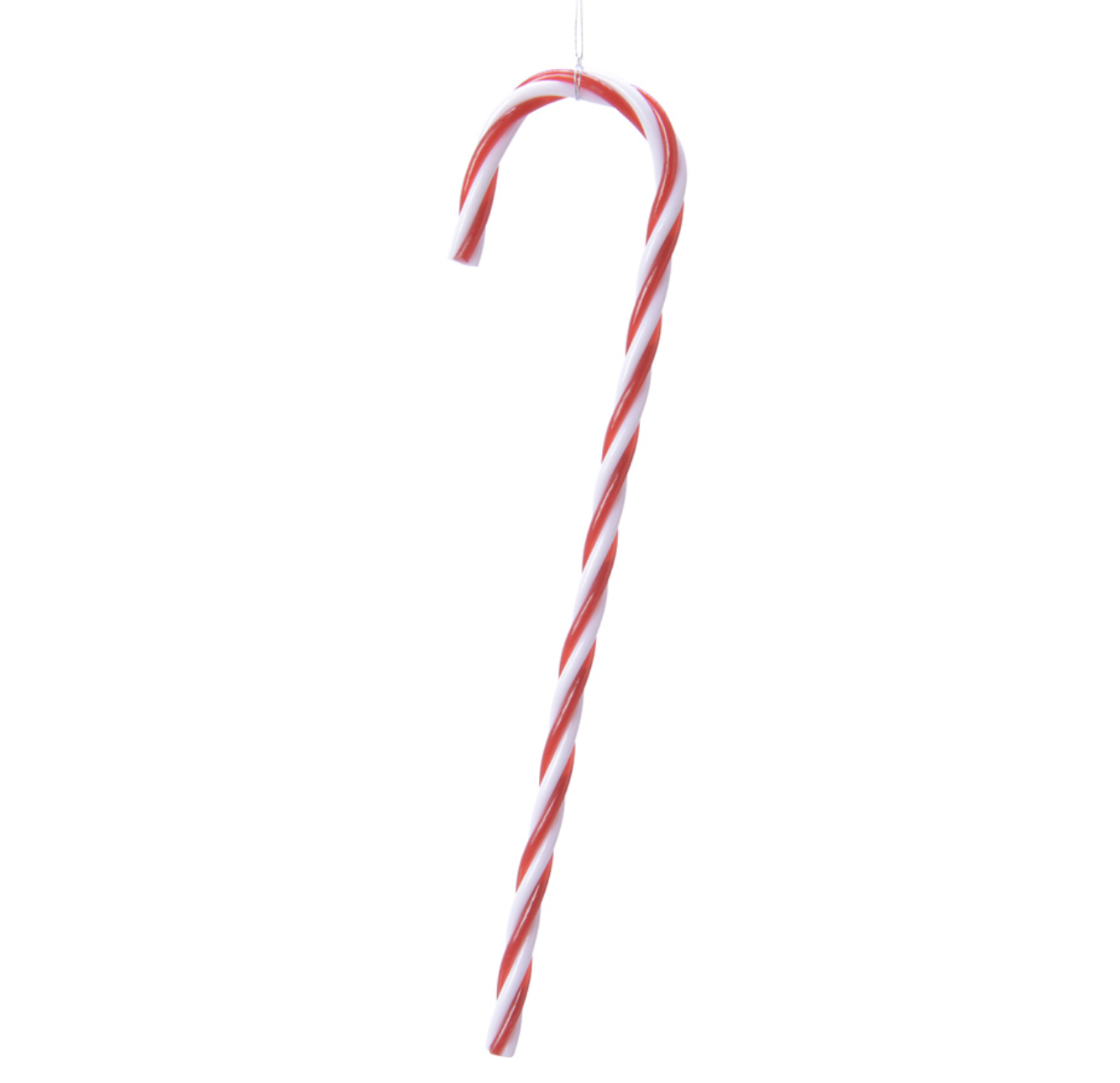 Candy Canes Pack of 6 - Clock’s Home and Garden