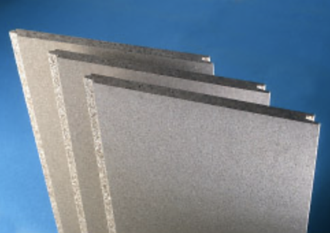 Kronospan T&G OSB Loft Panels (L)1220mm (W)300mm (T)18mm (3 Pack ...