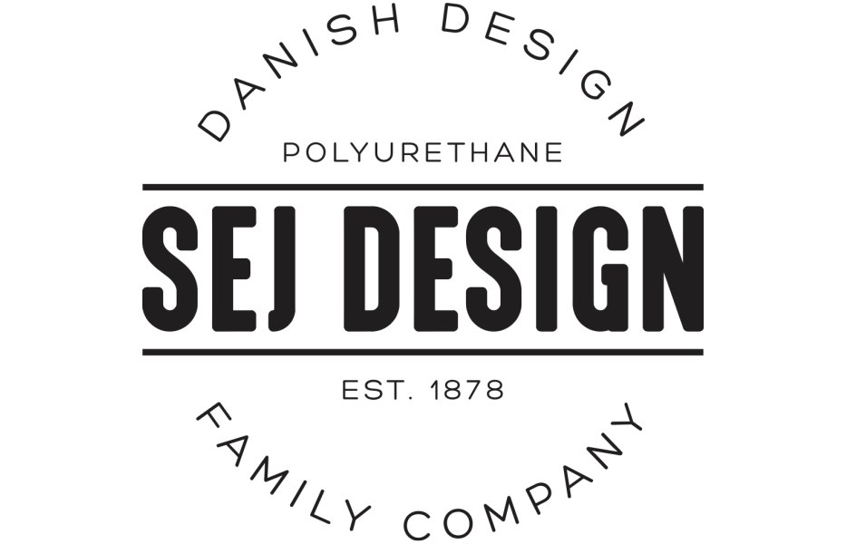 SEJ Design | Merken | blikfang - blikfang