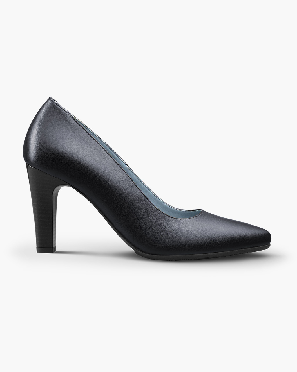 Stewardess schoenen Skypro Iris Critchell | The Happy Shoe Company ...