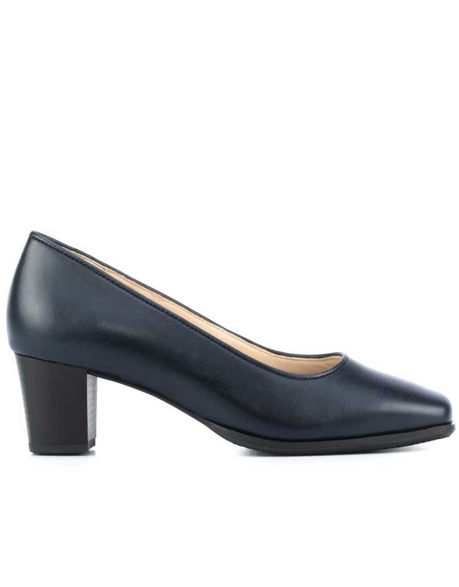 Venice Wide Fit - The Happy Shoe Company