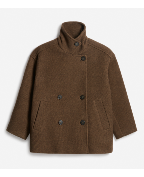 Black Luxury Fashion | Dames Mode | Den Haag - Black Luxury Fashion