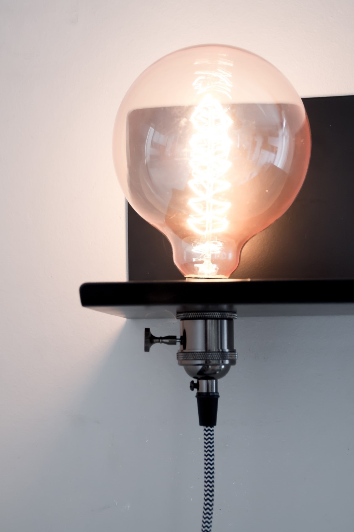 Blog - De Globe shelf… ik ben fan! - Nordstahl