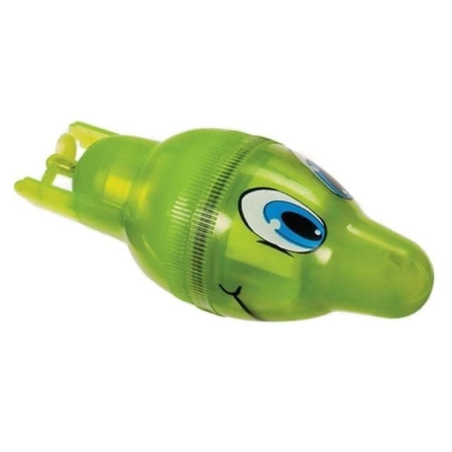 Sub Bug | Zwemland.nl - Zwemland