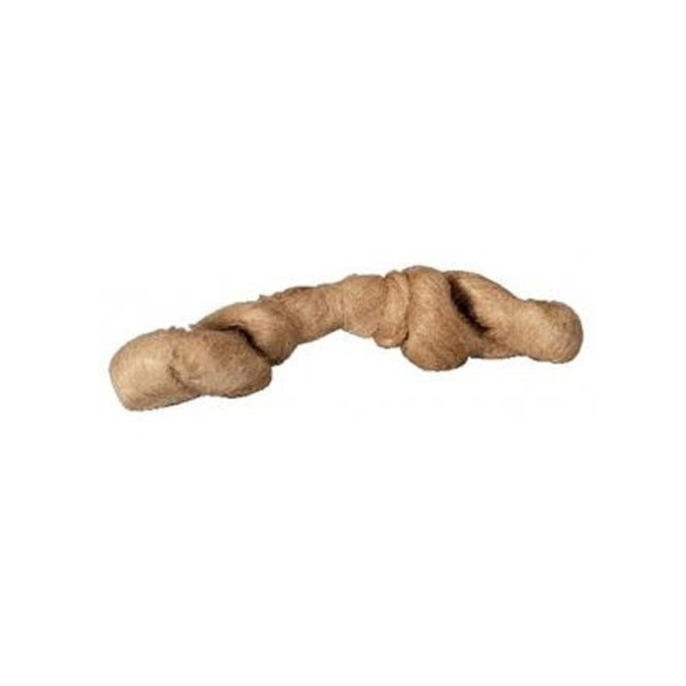 Griffon Hennep knot | Zwemland.nl - Zwemland