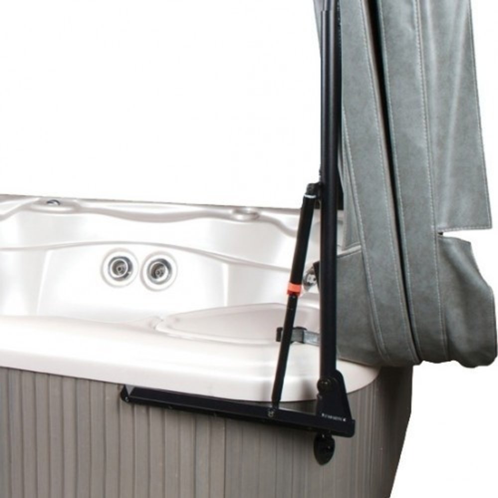 CoverMate 3 ECO | zwemland.nl - Zwemland