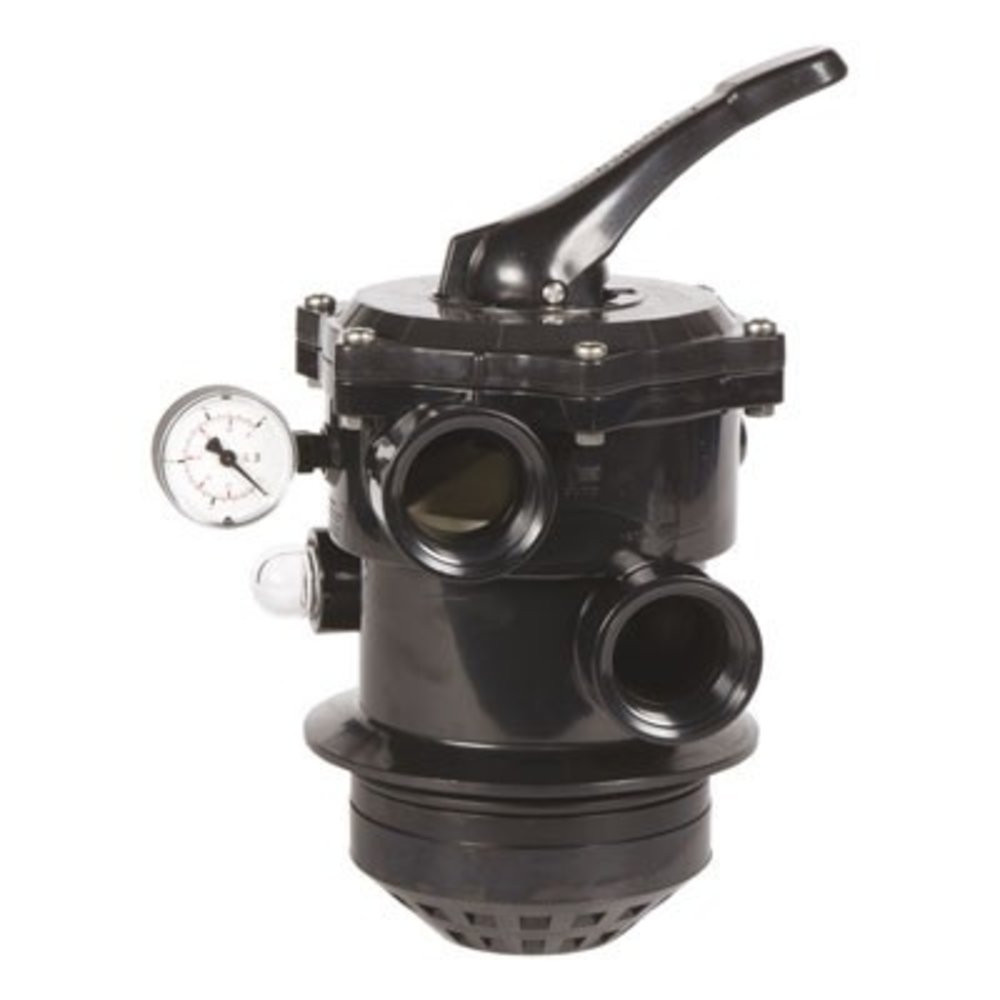 Pentair Ventiel voor Tagelus TA40-60 1"1/2 | Zwemland.nl - Zwemland