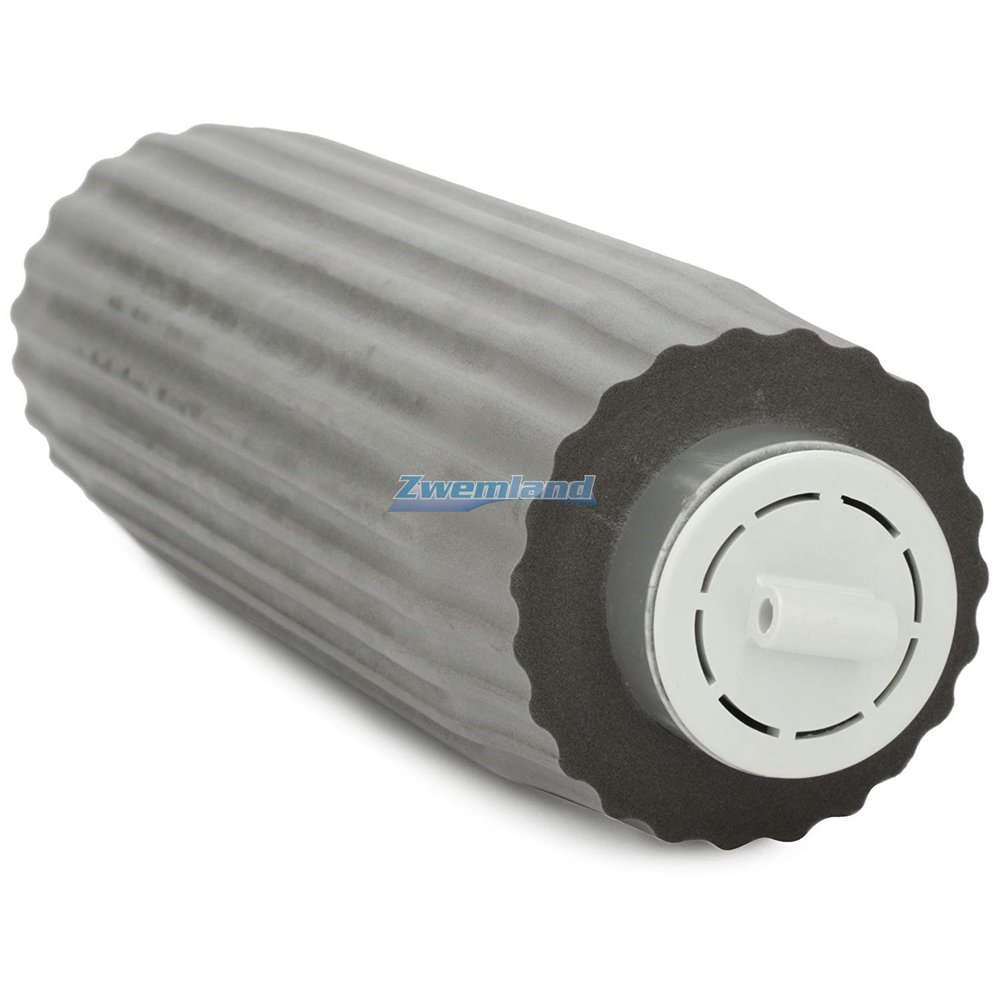 Hayward evac pro / sharkvac XL foam rol - Zwemland