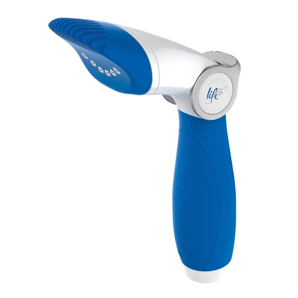 Life spa water-wand pro filterreiniger | zwemland.nl - Zwemland