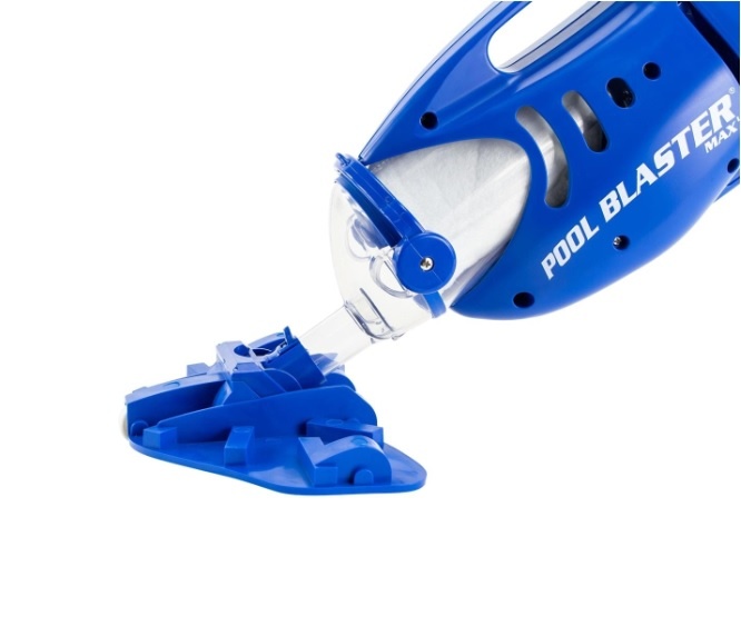 Pool Blaster Max CG | Zwemland.nl - Zwemland