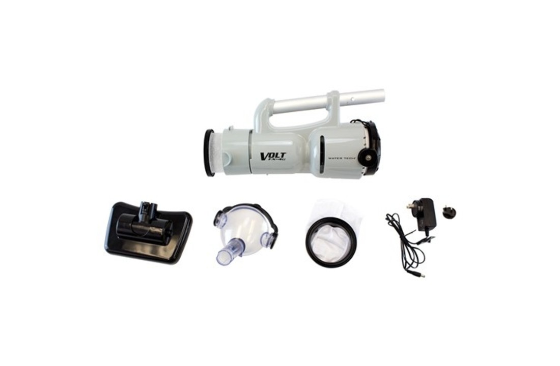 Pool Blaster Volt FX-4Li | Zwemland.nl - Zwemland