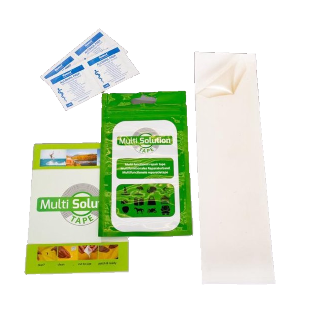 Multi Solution Tape Set | zwemland.nl - Zwemland