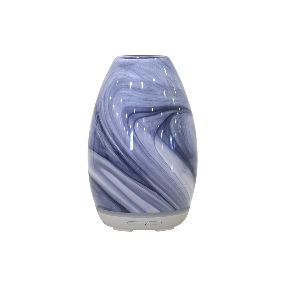 Ultransmit Aroma Diffuser Max | zwemland.nl - Zwemland