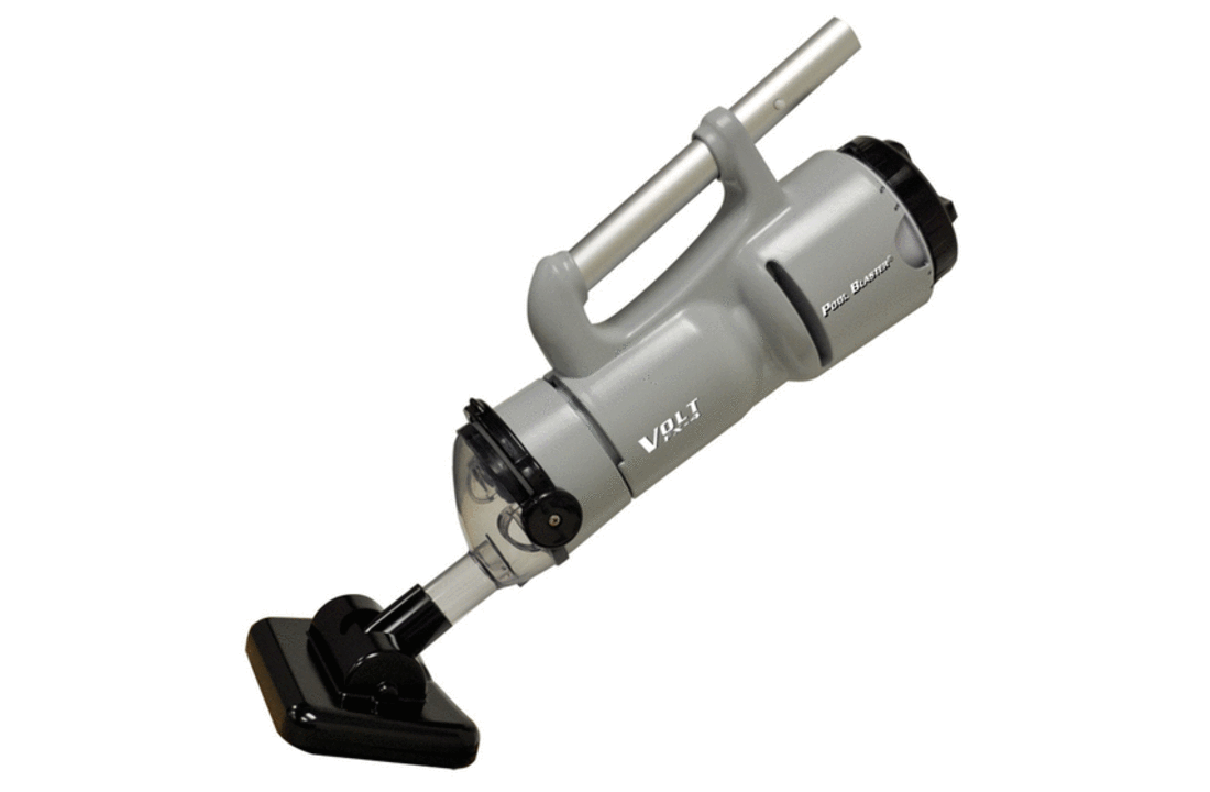 Pool Blaster Volt FX-4Li | Zwemland.nl - Zwemland