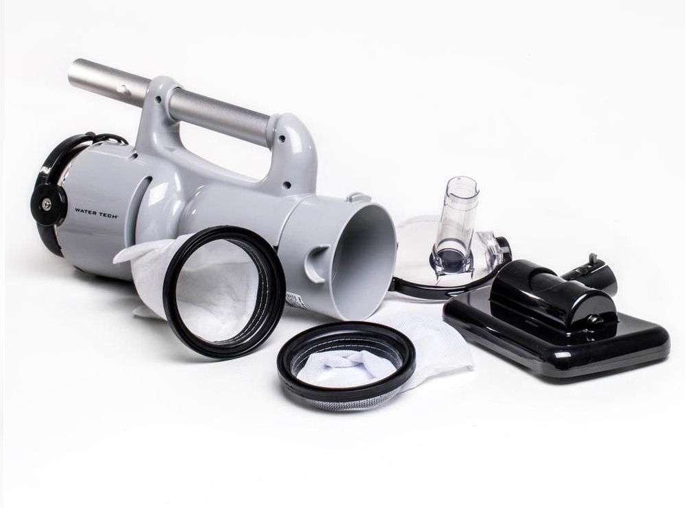 Pool Blaster Volt FX-4Li | Zwemland.nl - Zwemland