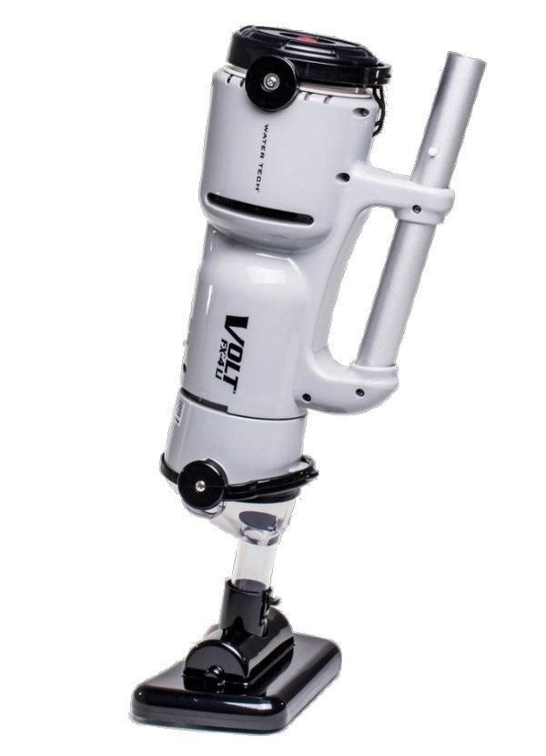 Pool Blaster Volt FX-4Li | zwemland.nl - Zwemland