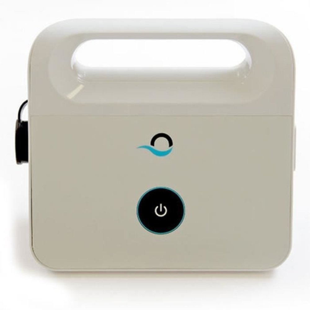 Maytronics Dolphin power supply 99956032-assy | Zwemland.nl - Zwemland