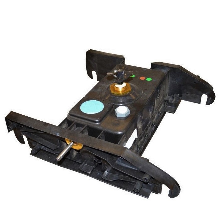 Maytronics Dolphin motor unit voor Magic | Zwemland.nl - Zwemland