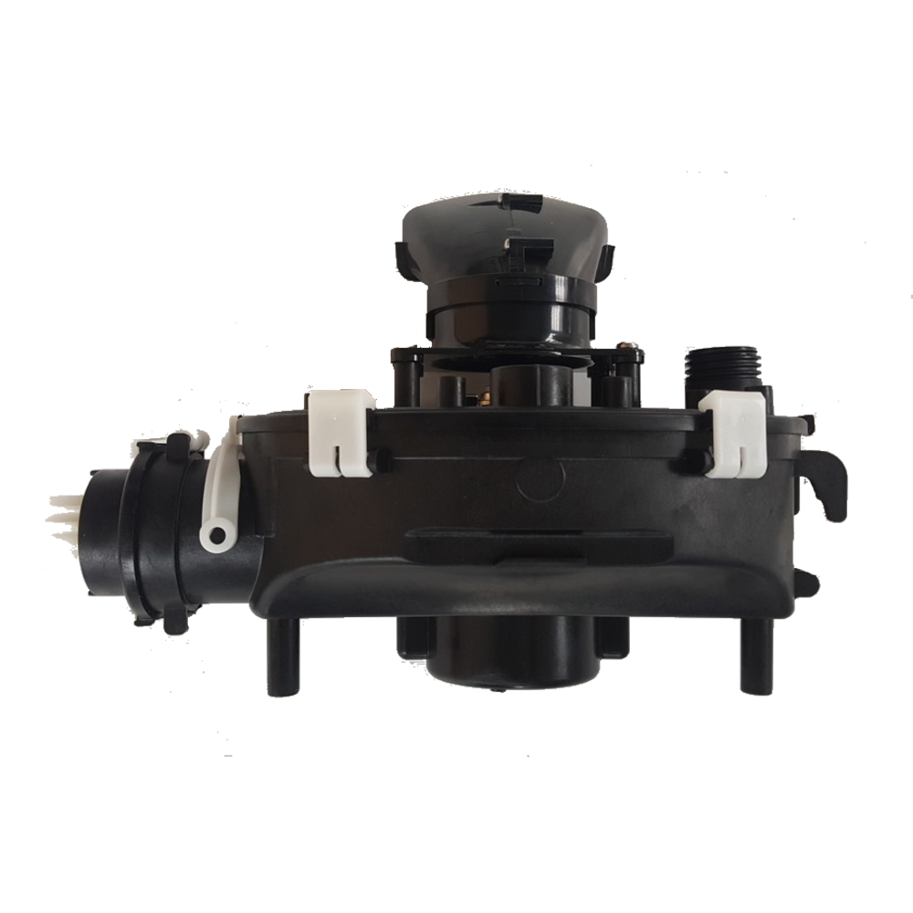 Maytronics Dolphin motor unit voor Poolstyle Plus | Zwemland.nl - Zwemland