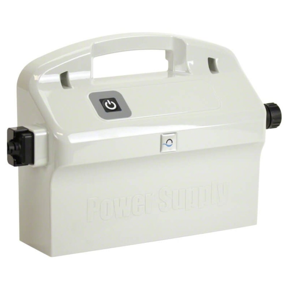 Maytronics Dolphin Diagnostic Power Supply 9995670-assy | Zwemland.nl ...