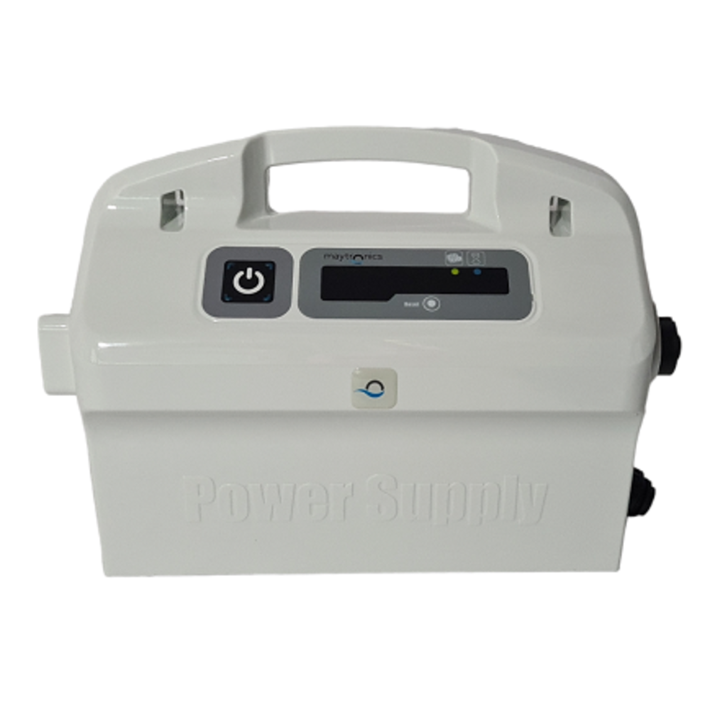 Maytronics Dolphin power supply 9995671-assy | Zwemland.nl - Zwemland