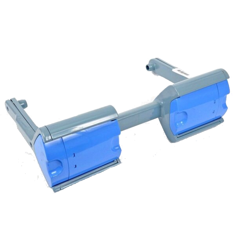 Maytronics Dolphin hendel voor Supreme M4 | Zwemland.nl - Zwemland