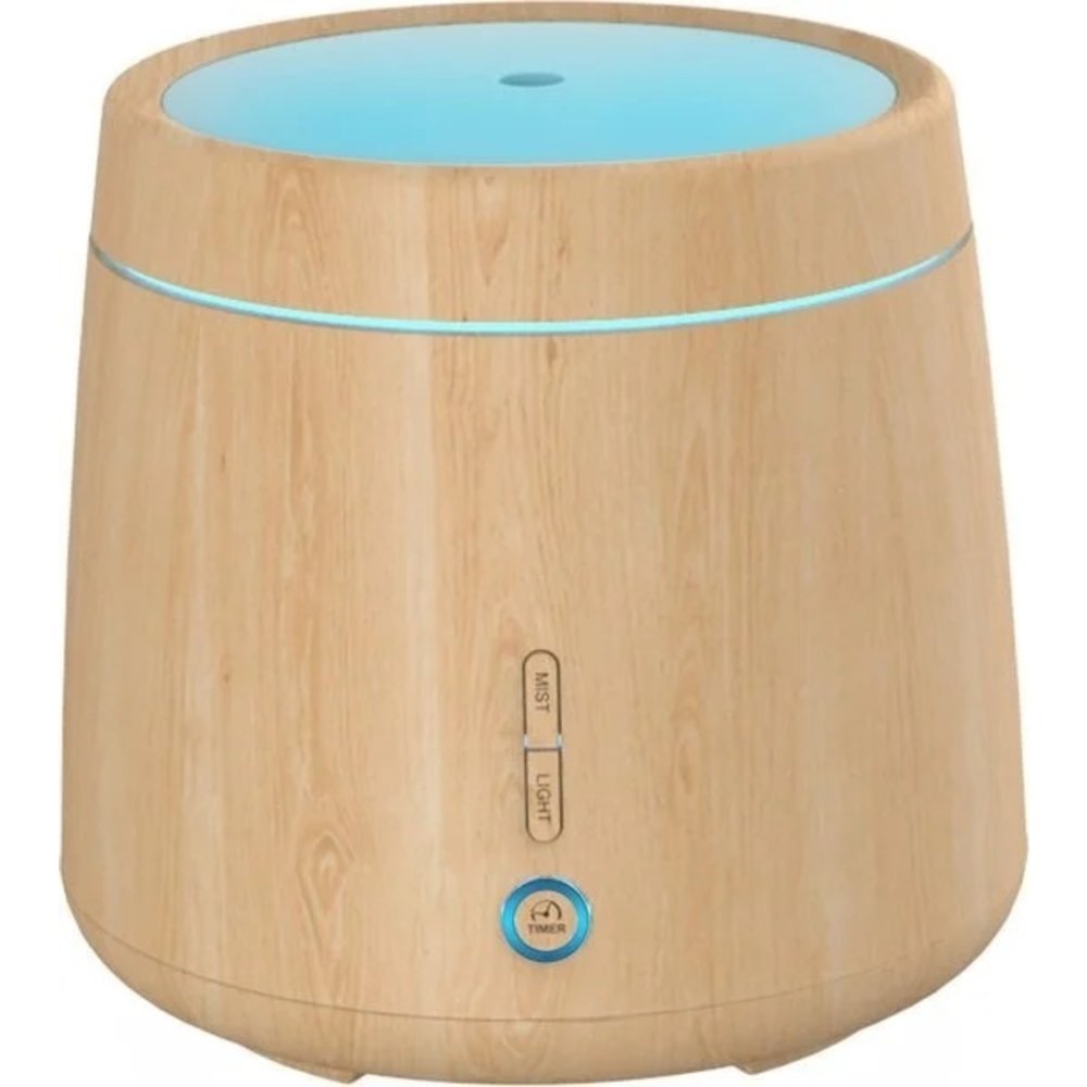 Aroma Diffuser Eve Wood Boles d'olor | Zwemland.nl - Zwemland
